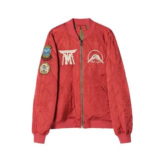 Merrell Herren, Sport, Rot, LGr&ouml;&szlig;e
