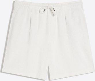 Bershka Shorts