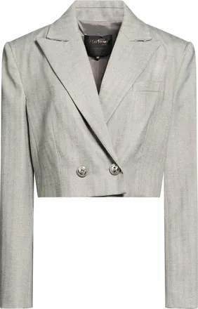 BABYLON ANZ&Uuml;GE und CO-ORDS - Blazers auf YOOX.COM