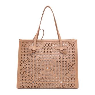 Gianni Chiarini Damen, Taschen, Beige, ONE SIZEGr&ouml;&szlig;e