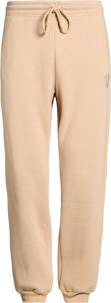 True Religion HOSEN & R&Ouml;CKE - Hosen auf YOOX.COM