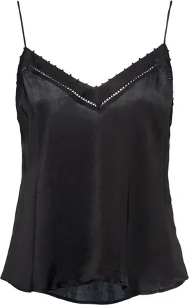 Poupette St Barth TOPS - Tops auf YOOX.COM