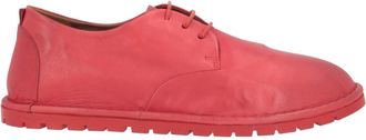 Mars&egrave;ll SCHUHE - Schn&uuml;rschuhe auf YOOX.COM