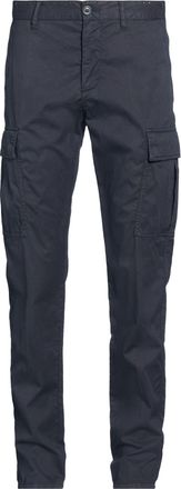 AT.P. CO HOSEN & R&Ouml;CKE - Hosen auf YOOX.COM