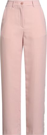 Skills & Genes HOSEN & RÖCKE - Hosen auf YOOX.COM