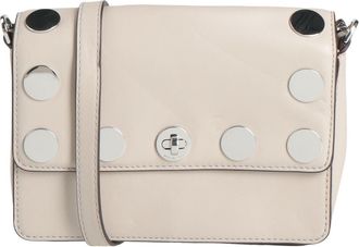 Michael Kors TASCHEN - Umh&auml;ngetasche auf YOOX.COM