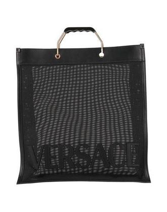 Versace SACS - Sacs &agrave; main sur YOOX.COM