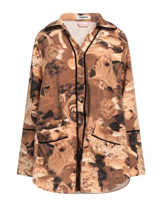 Vivetta TOPS - Hemden auf YOOX.COM