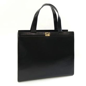 Celine Damen, Pre-Owned, Schwarzk, ONE SIZEGr&ouml;&szlig;e