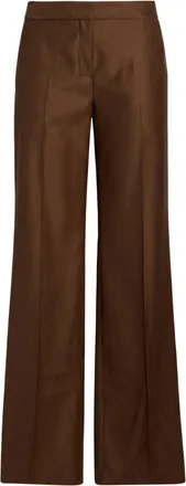 Gianluca Capannolo HOSEN & R&Ouml;CKE - Hosen auf YOOX.COM