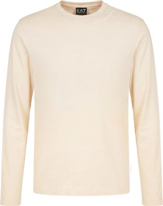 Emporio Armani TOPS - T-shirts auf YOOX.COM