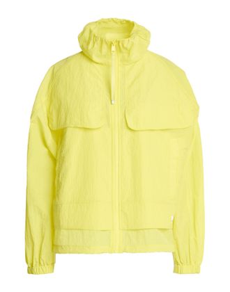 OOF Wear JACKEN & M&Auml;NTEL - Jacken und Anoraks auf YOOX.COM