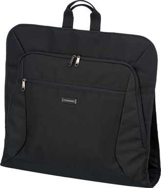Travelite Kleidersack Mobile