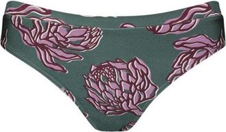 Barts Gunja Bikini W - Badeslip - Damen