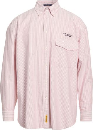 B.D. Baggies TOPS - Hemden auf YOOX.COM