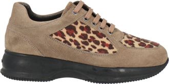 Frau SCHUHE - Sneakers auf YOOX.COM
