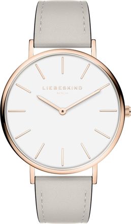 Liebeskind Uhr