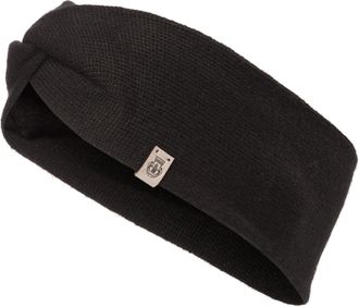 Roeckl Stirnband ESSENTIALS