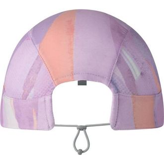 Buff Damen M&uuml;tze Pack Speed Cap