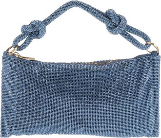 Cult Gaia TASCHEN - Handtaschen auf YOOX.COM