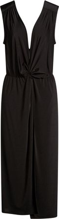 Access Fashion KLEIDER - Midi-Kleider auf YOOX.COM