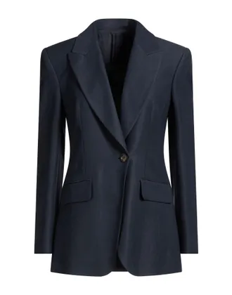 Brunello Cucinelli ANZ&Uuml;GE und CO-ORDS - Blazers auf YOOX.COM