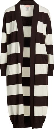 Kontatto STRICKWAREN - Strickjacken auf YOOX.COM