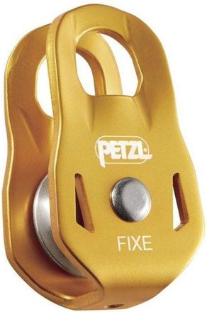 Petzl Fixe - Seilrolle