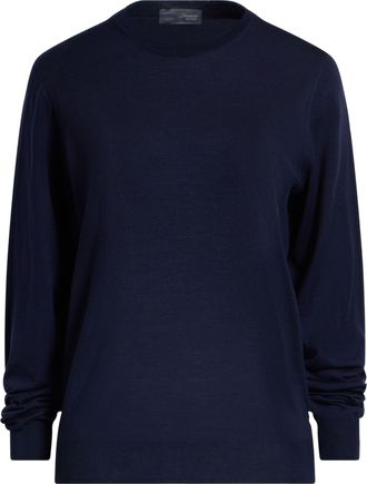 Drumohr STRICKWAREN - Pullover auf YOOX.COM