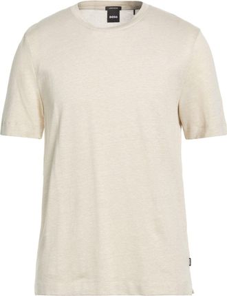 BOSS TOPS - T-shirts auf YOOX.COM