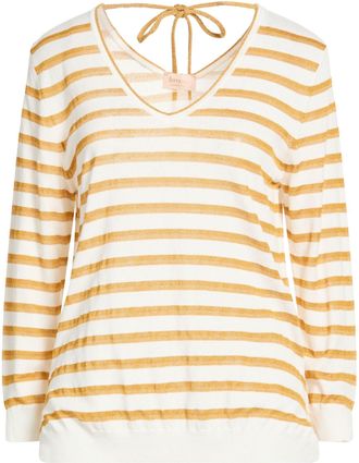 Ferrante STRICKWAREN - Pullover auf YOOX.COM