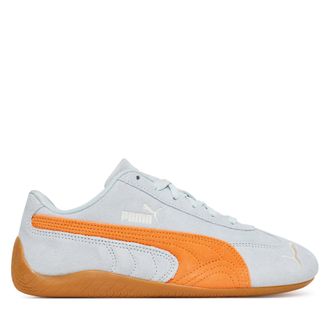 Puma Sneakers Puma Speedcat OG 398846 40 Blau
