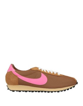 Nike SCHUHE - Sneakers auf YOOX.COM