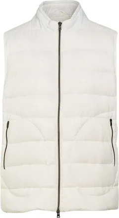 Herno JACKEN & M&Auml;NTEL - Westen auf YOOX.COM