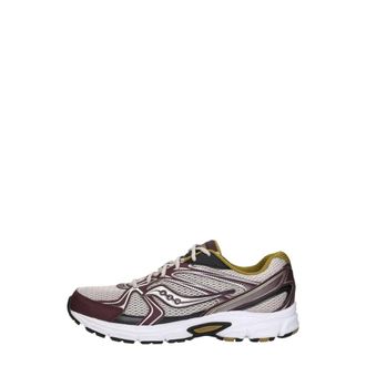 Saucony Herren, Schuhe, Mehrfarbig, 44 EUGr&ouml;&szlig;e