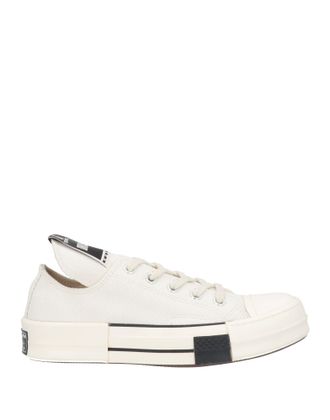 Converse SCHUHE - Sneakers auf YOOX.COM