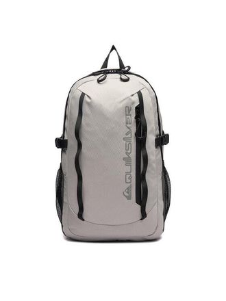 Quiksilver Rucksack CEOWB-QUIC-F-001-09 Grau