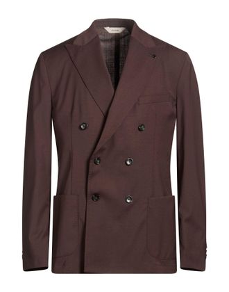 Paoloni ANZ&Uuml;GE und CO-ORDS - Blazers auf YOOX.COM