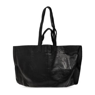 AllSaints Femme, Sacs, Noir, Taille: ONE Size Lutece Bag