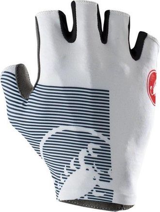 Castelli Competizione 2 - Fahrradhandschuhe
