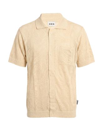 Berna STRICKWAREN - Strickjacken auf YOOX.COM