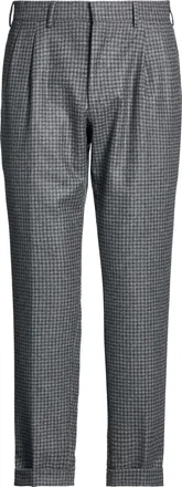 Germano HOSEN & R&Ouml;CKE - Hosen auf YOOX.COM