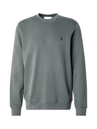 Armedangels Sweatshirt BAARO