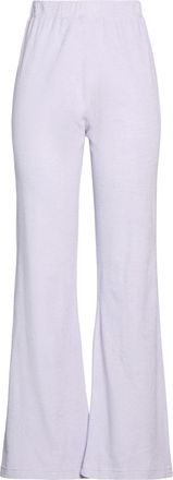 Fedeli HOSEN & R&Ouml;CKE - Hosen auf YOOX.COM