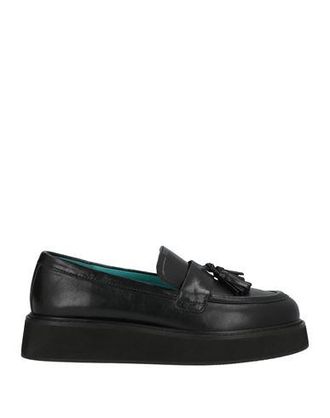 Emanuelle Vee CHAUSSURES - Mocassins sur YOOX.COM