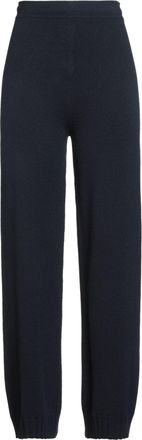 Gentryportofino HOSEN & RÖCKE - Hosen auf YOOX.COM