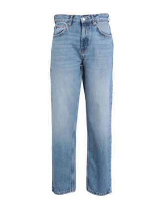 Only HOSEN & RÖCKE - Jeanshosen auf YOOX.COM