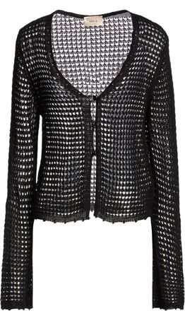 Toy G STRICKWAREN - Strickjacken auf YOOX.COM