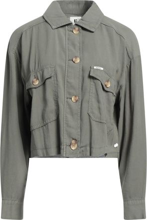 Garcia TOPS - Hemden auf YOOX.COM