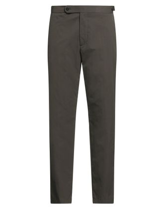 Incotex BY SLOWEAR